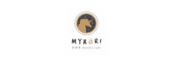 mykori-logo – Mykori Malaysia