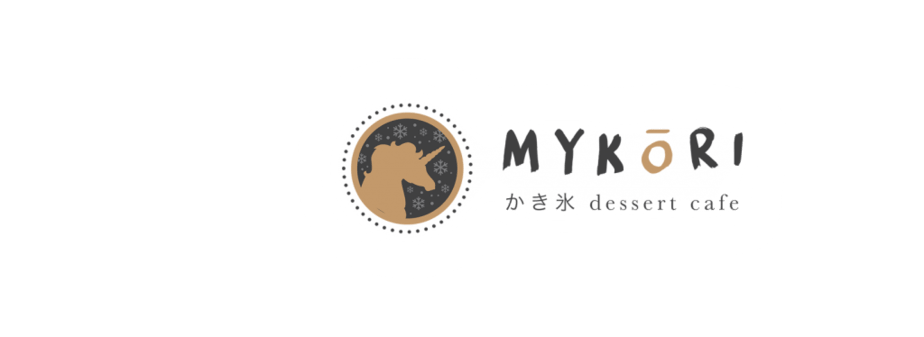 mykori-logo-overlay – Mykori Malaysia