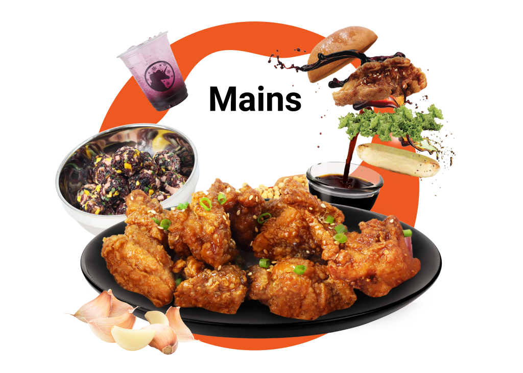 Mykori Malaysia – Official Website