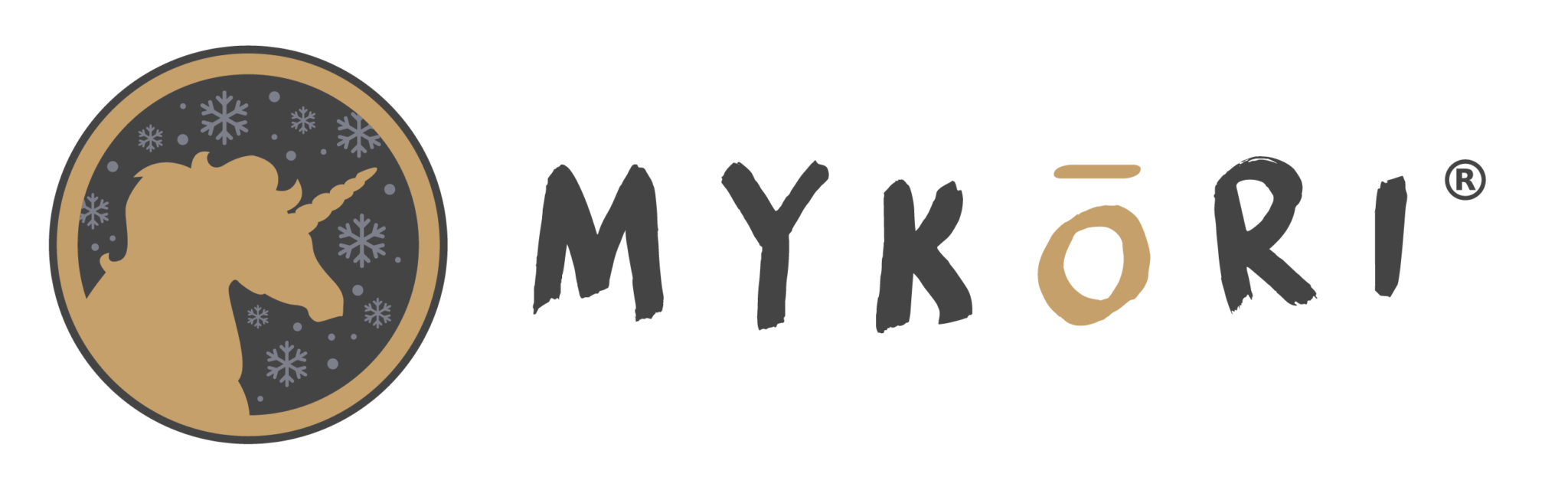 Mykori Malaysia – Official Website