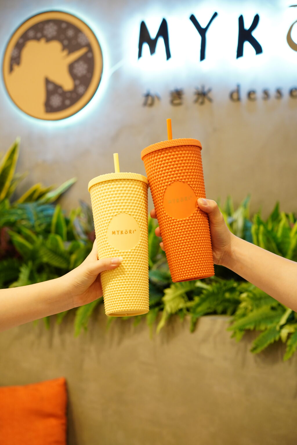 Our Story – Mykori Malaysia